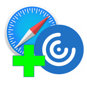Safari 12 und Citrix Workspace - Autostart von .ica Dateien | it-feed