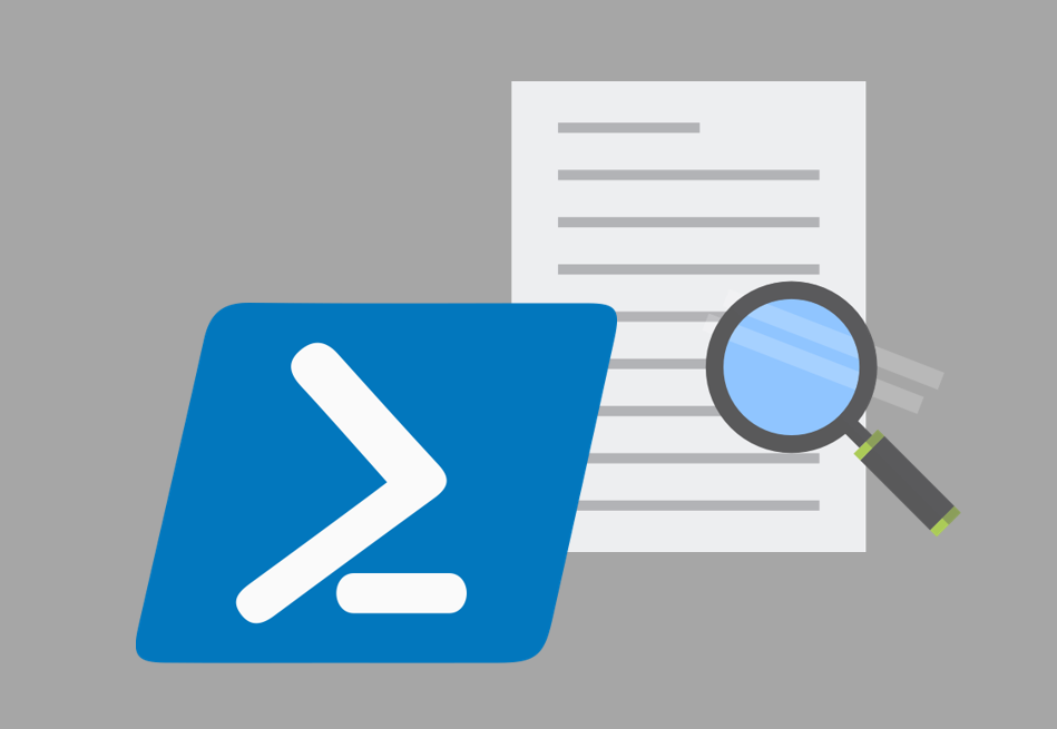 Powershell Simpler Log Parser It Feed